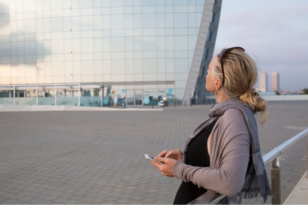 Orange SIM card Spain: 2024 Comprehensive Guide for Tourists