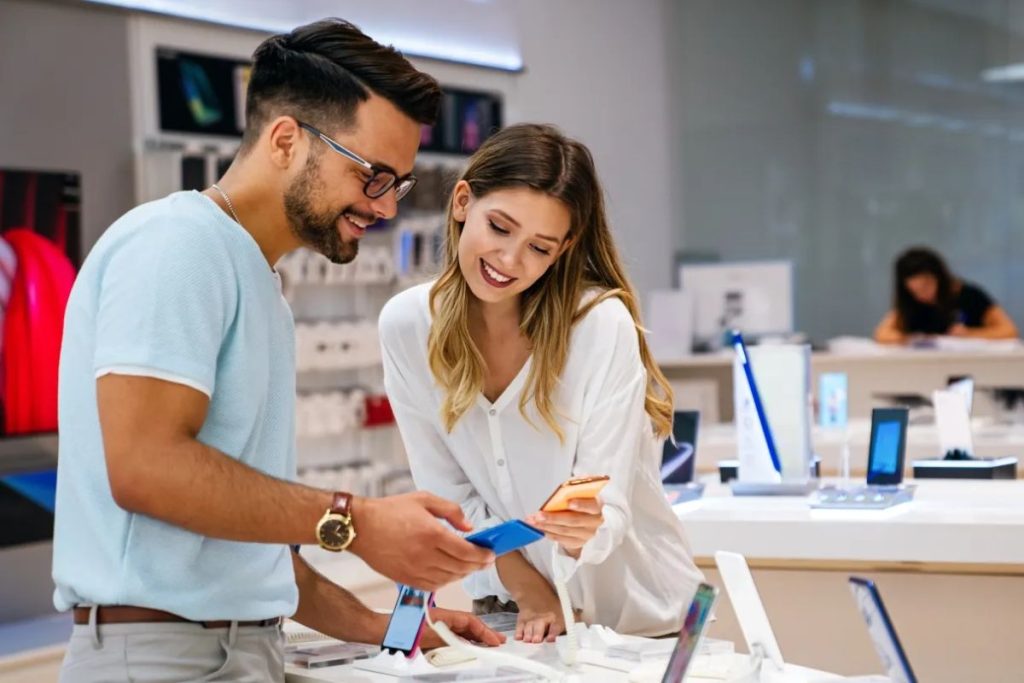 (2025) Top 4 Mobile Operators in Spain: Comprehensive Guide