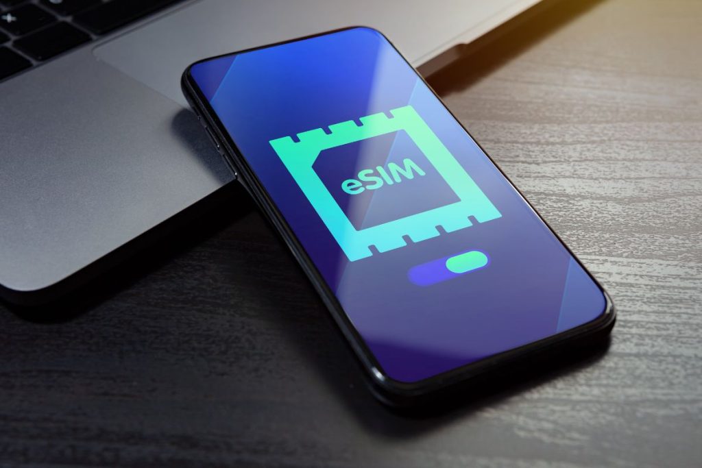 (2025) Top 4 Mobile Operators in Spain: Comprehensive Guide