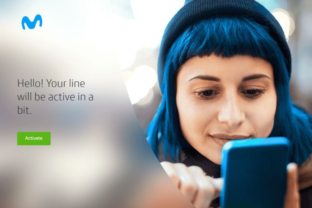 Movistar SIM Card Spain - A 2023 Comprehensive Guide