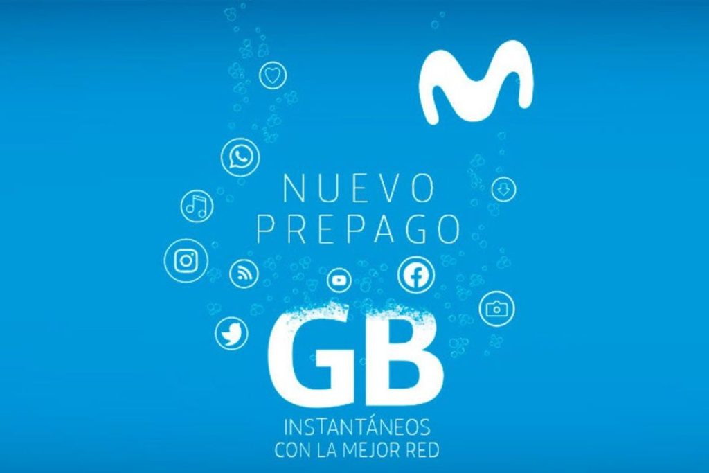 (2025) Top 4 Mobile Operators in Spain: Comprehensive Guide