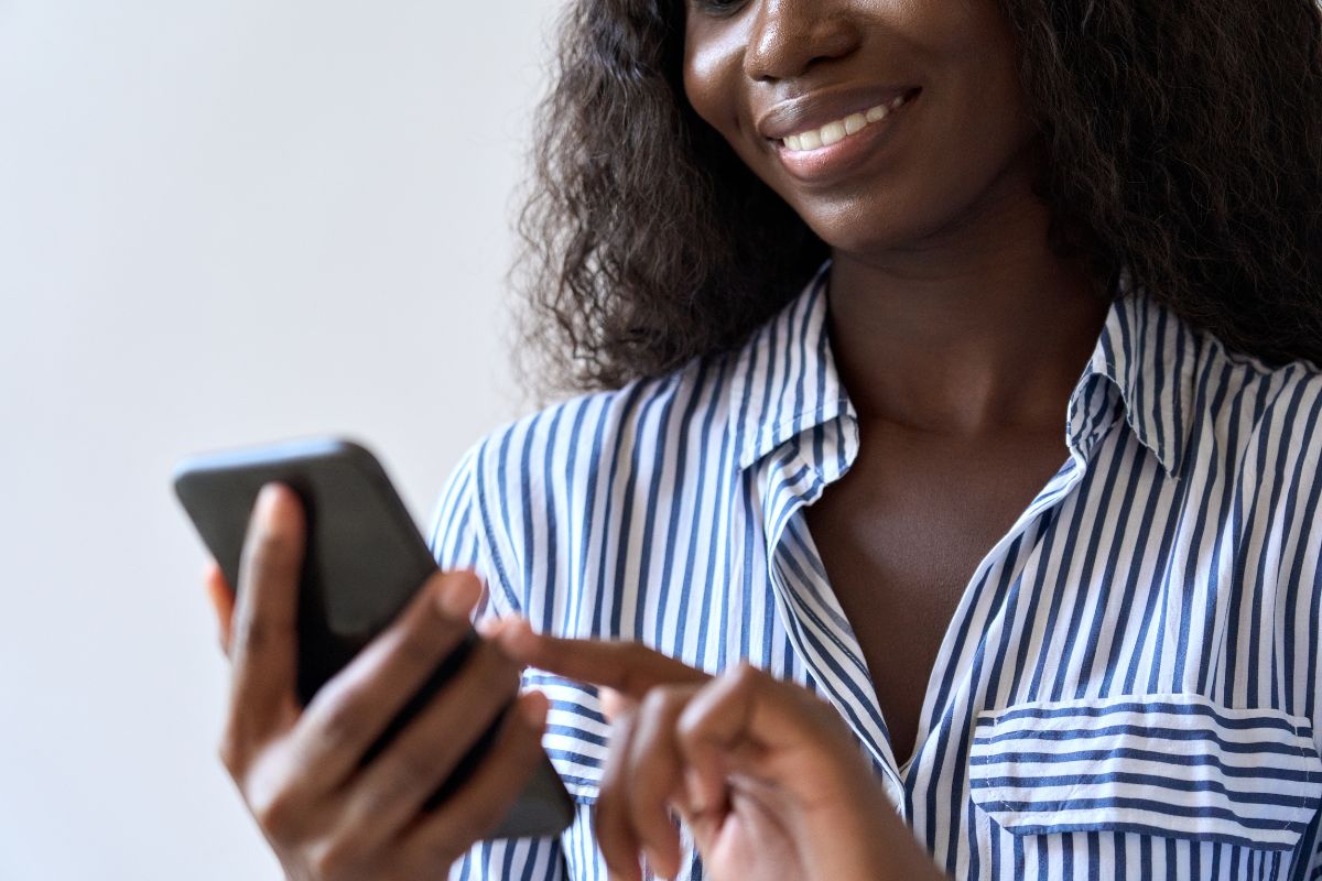 Orange SIM card Spain: 2024 Comprehensive Guide for Tourists