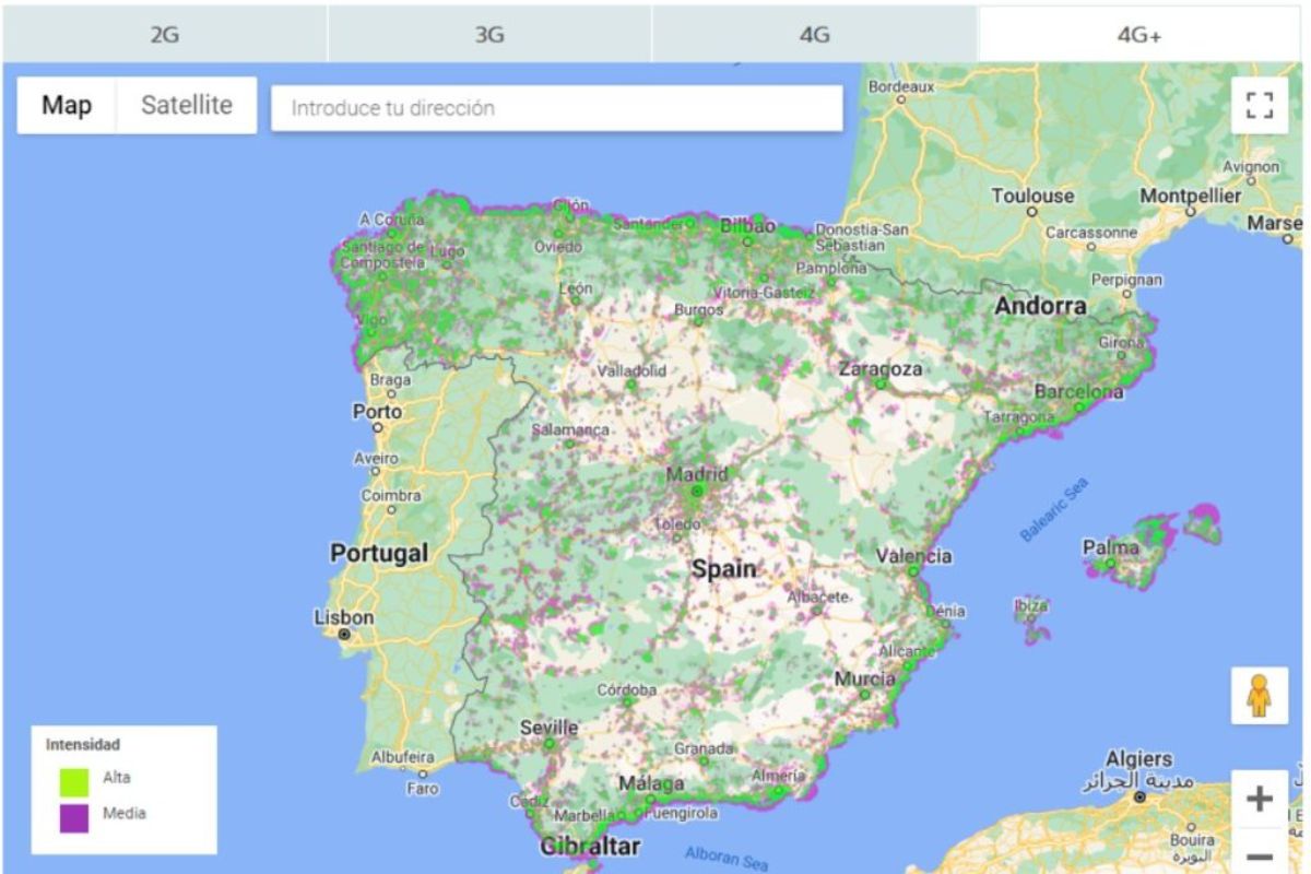 Movistar SIM Card Spain - A 2024 Comprehensive Guide