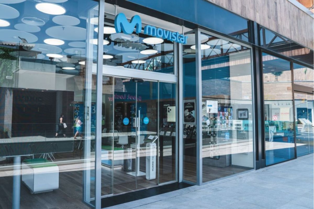 Movistar SIM Card Spain - A 2024 Comprehensive Guide