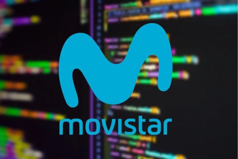 Movistar SIM Card Spain - A 2024 Comprehensive Guide