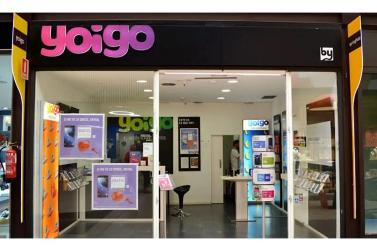 Yoigo Spain SIM Cards - Best 2025 Guide for Tourists