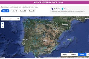 Yoigo Spain SIM Cards - Best 2025 Guide for Tourists