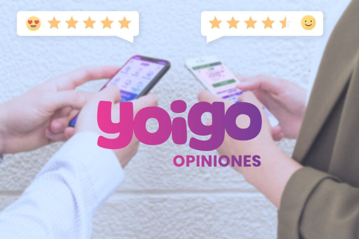 Yoigo Spain SIM Cards - Best 2025 Guide for Tourists